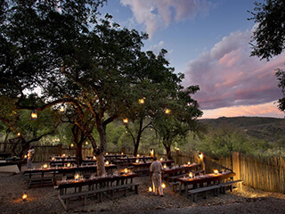 Dél-Afrika Nászutas túra | Cape Town , Garden Route, Cape borvidék ...